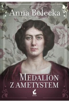 Bolecki - Niska cena na Allegro.pl