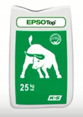 Epso Top - Niska cena na Allegro