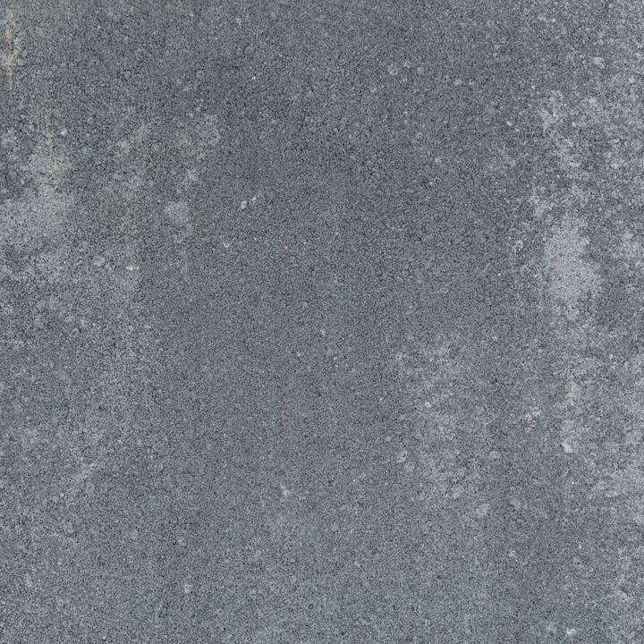 KOSTKA BRUKOWA KOST-BET TORONTO MIX A6S 8CM (0048) • Cena, Opinie ...