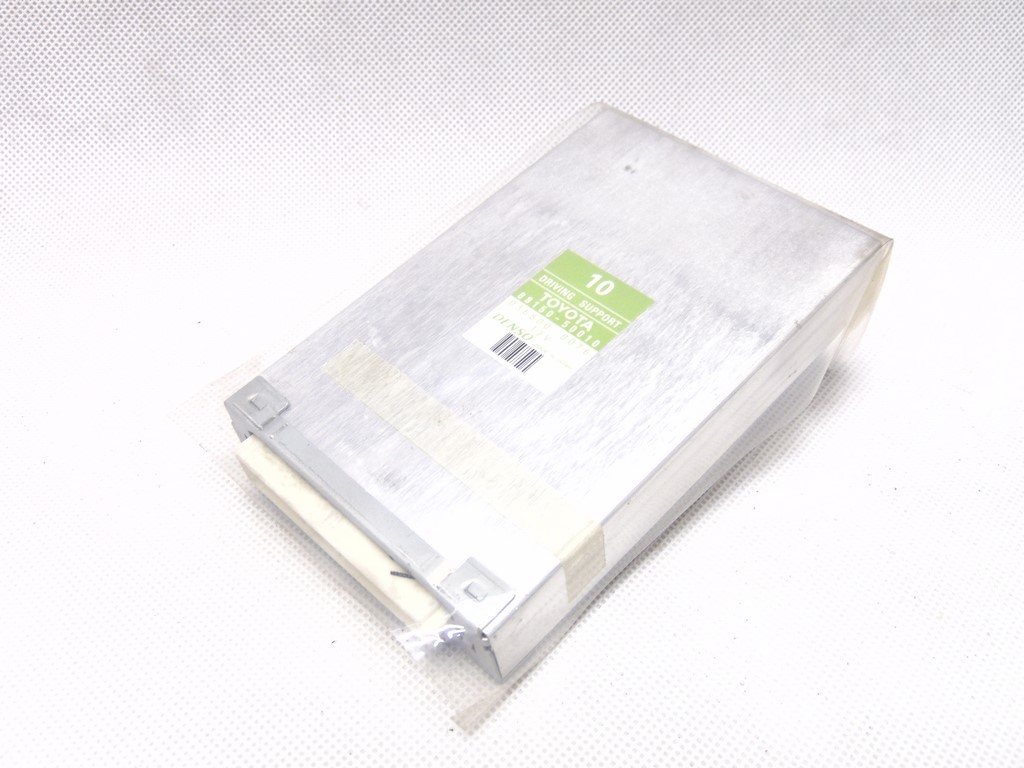 MODUŁ STEROWNIK WSPOMAGANIA LEXUS LS IV LS460 88150-50010 za 189.00PLN ...