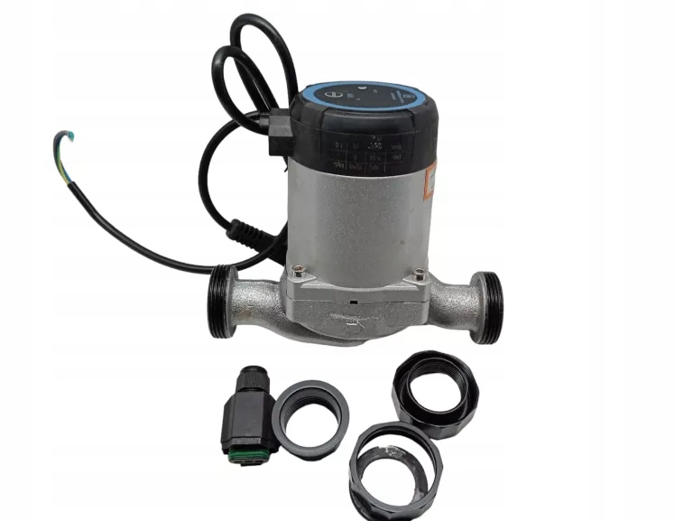 Malec Epo 25 6 180 - Niska cena na Allegro.pl