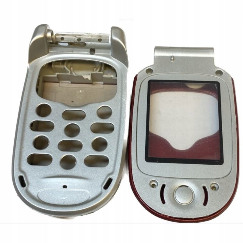 Motorola V300 - Niska cena na Allegro