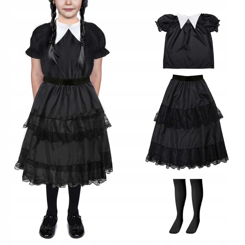 Struj Łenzdej - Niska cena na Allegro