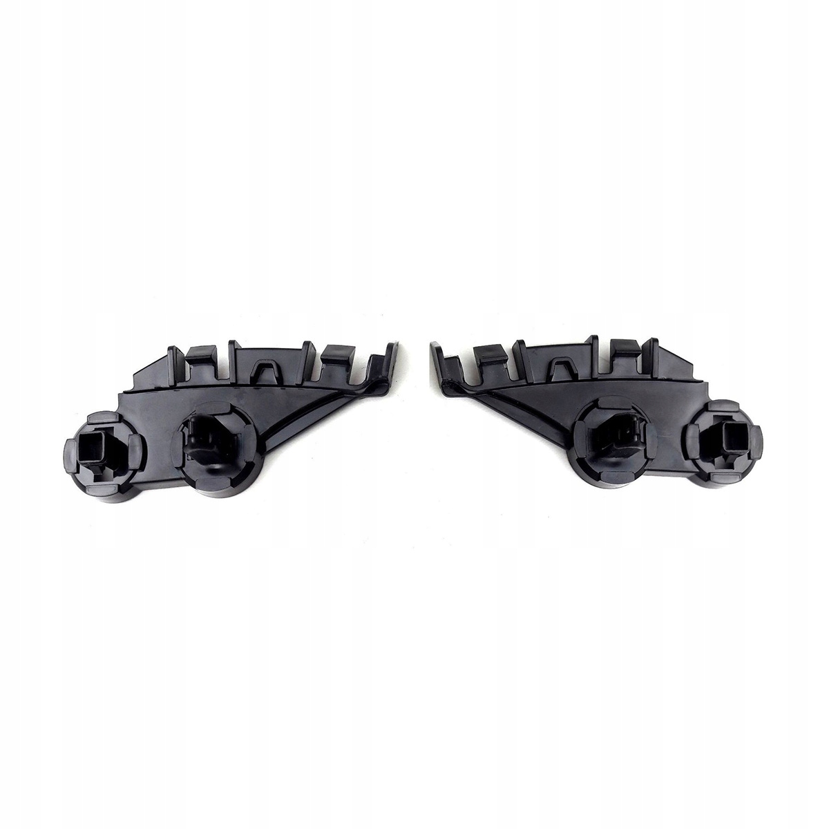 Mopar 57010744AF ślizg zderzaka przedniego • Cena, Opinie - Allegro