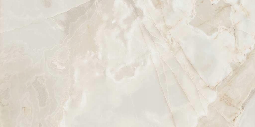 Florim Reves de Rex Perle Glossy 60x120 POL (FLORIM) • Cena, Opinie ...