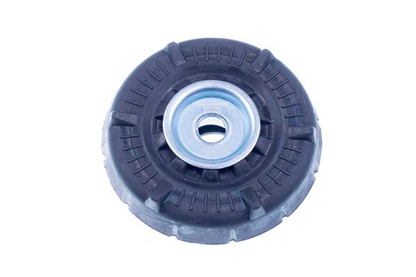 Denckermann 13501413 mocowanie amortyzatora - porównaj ceny - Allegro.pl