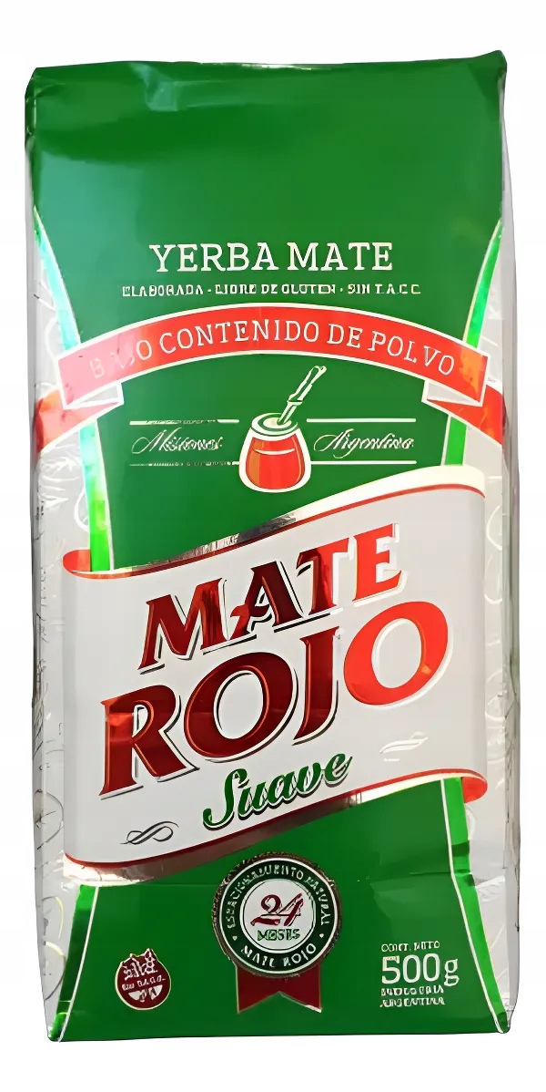 Desperate Tenant - nízka cena na Allegro