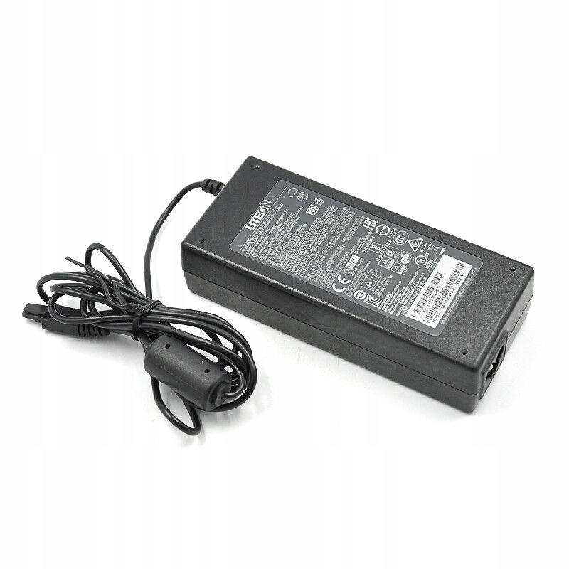 Zasilacz 49v - Niska cena na Allegro.pl