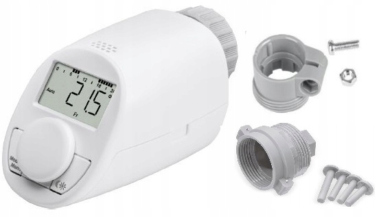 Eqiva Eq-3 - Niska cena na Allegro