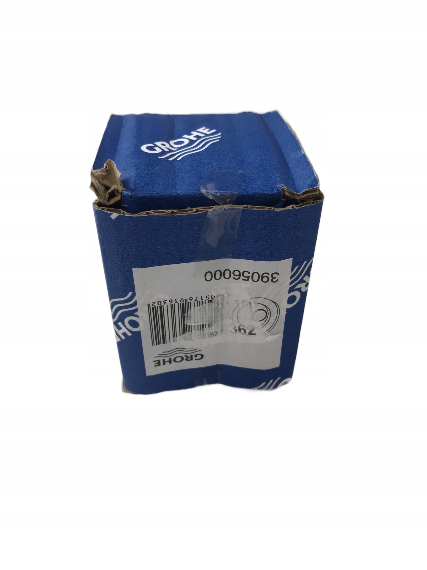 Przedmioty użytkownika kkandtech - Strona 3 - Allegro