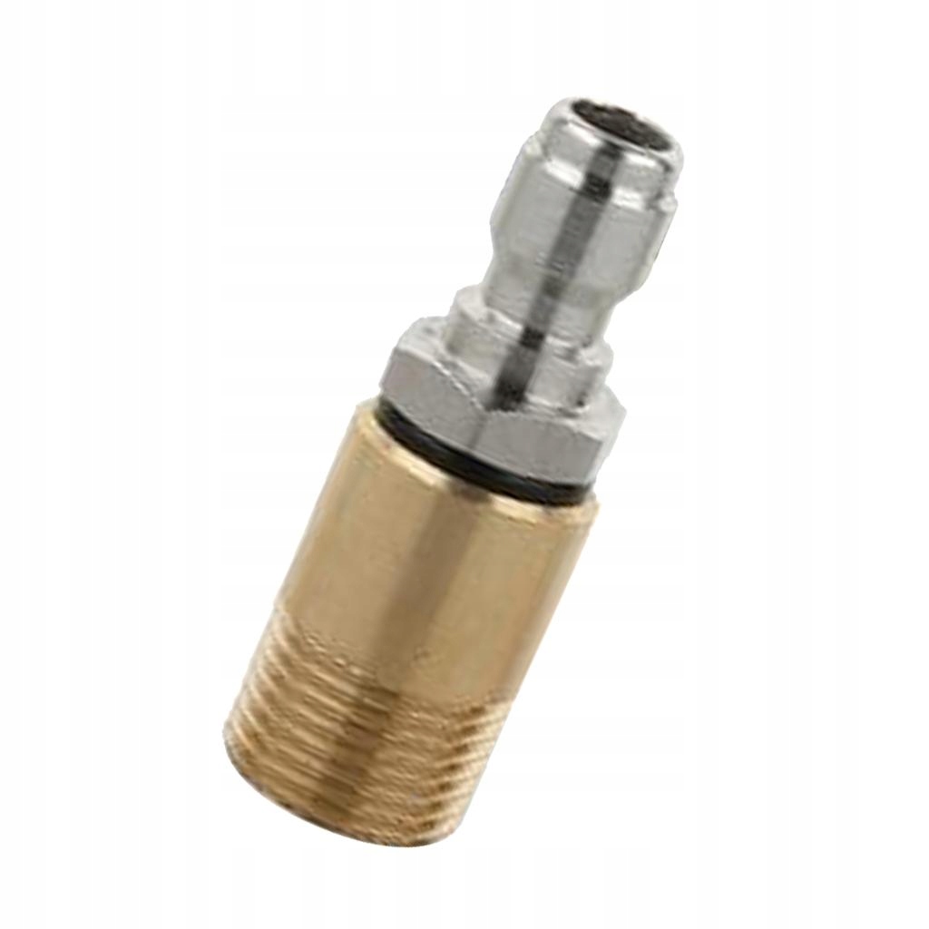 Adapter złącza węża myjki ciśnieniowej Ogród (yanxuemy@163.com-60019731 ... Adapter złącza węża myjki ciśnieniowej Ogród (yanxuemy@163.com-60019731 ...