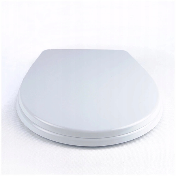 Deska WC Roca ZOOM MADALENA A801314N04 (5905933488428) • Cena, Opinie ...