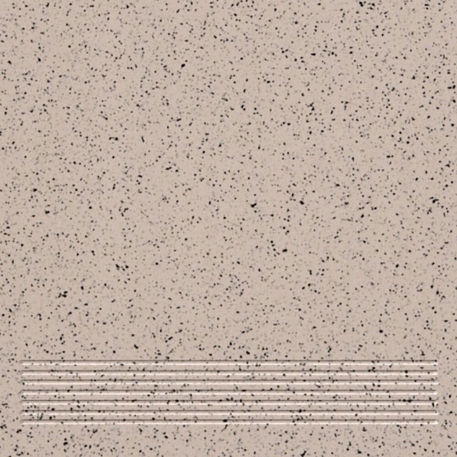 Gres MONT BLANC beżowy stop. 30x30 g. I • Cena, Opinie - Allegro