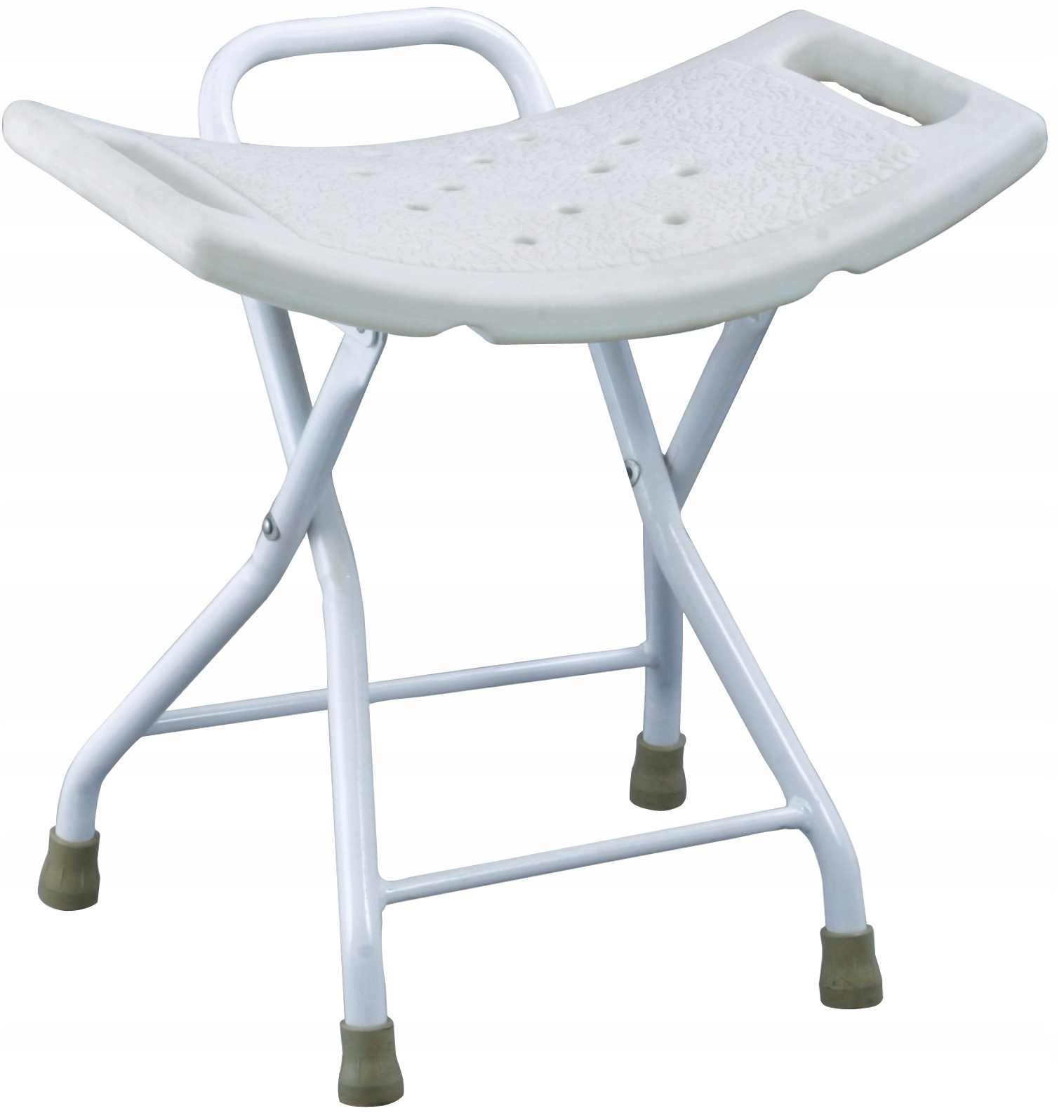 SKLÁDACÍ SPRCHOVÁ ŽIDLE SPRCHOVÁ STOLIČKA DO KOUPELE, PEVNÁ za 729 ...