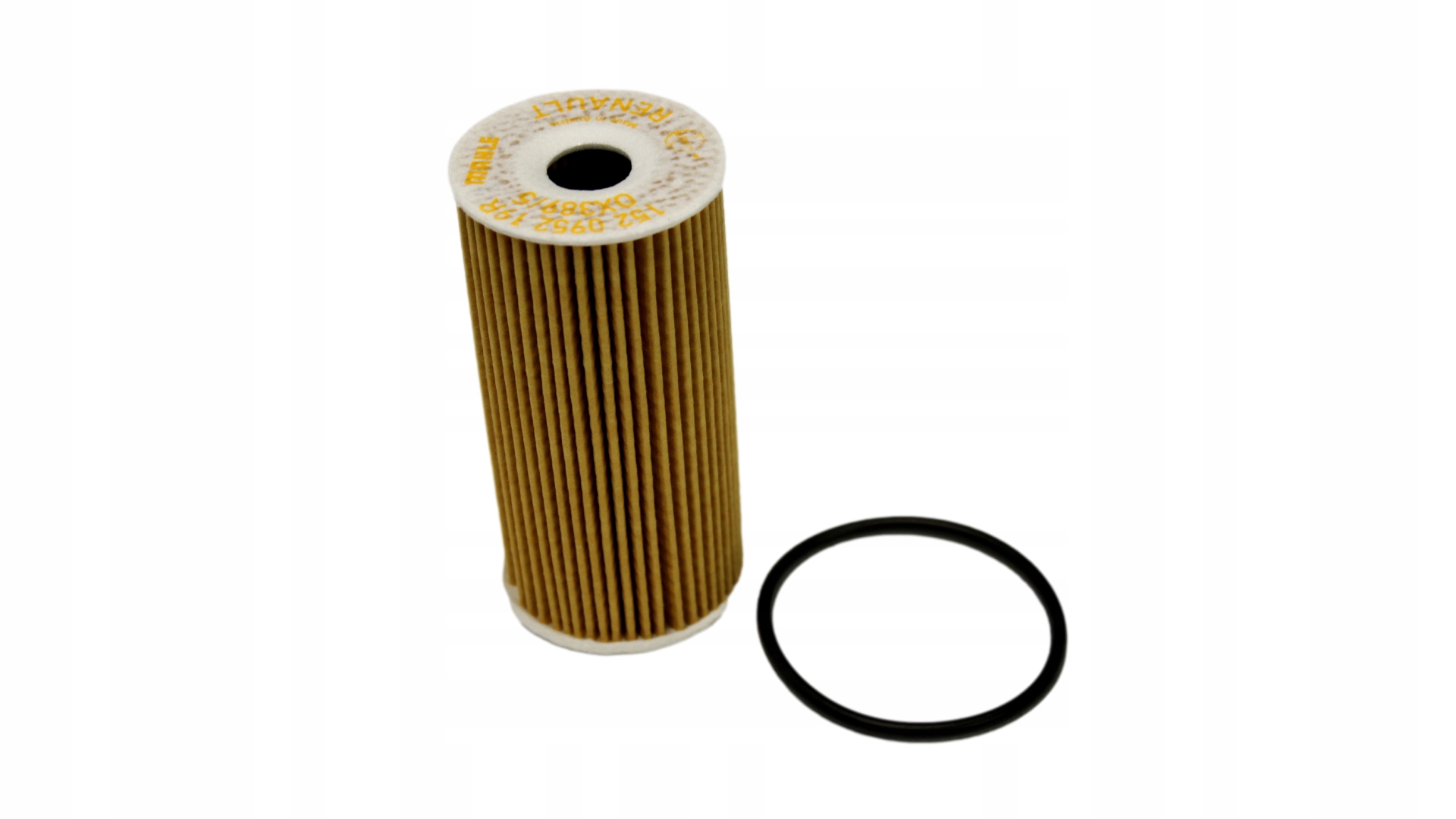 Mercedes-Benz OE A6221840200 filtr oleju 0731093036910 za 82.99PLN z ...