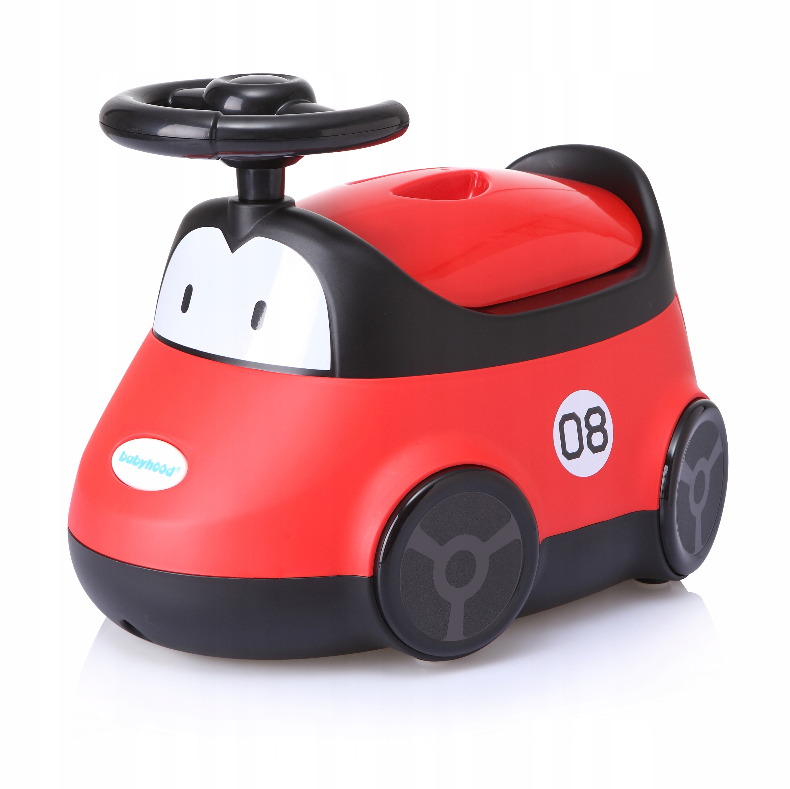 ! Samochód dla Dzieci - Zdrowie i higiena dziecka i mamy - Allegro.pl