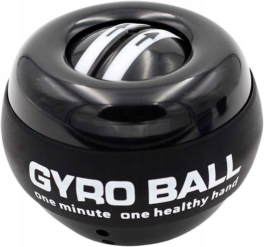 Gyroball - Niska cena na Allegro