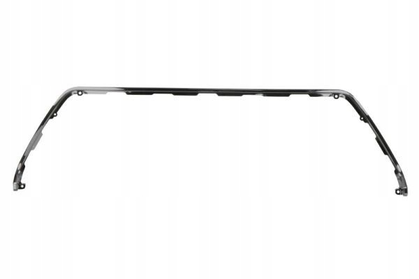 LISTWA ZDERZAKA 6502-07-8118913Q BLIC 6502-07-8118913Q za 616,61 zł z ...