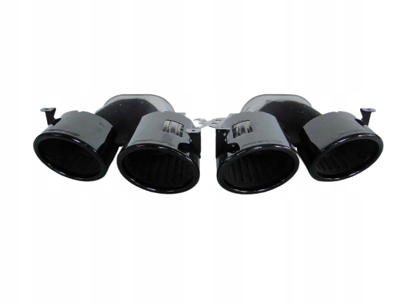 Mercedes-Benz OE A0004901500 A0004901600 za 1499.00PLN z Lubasz ...