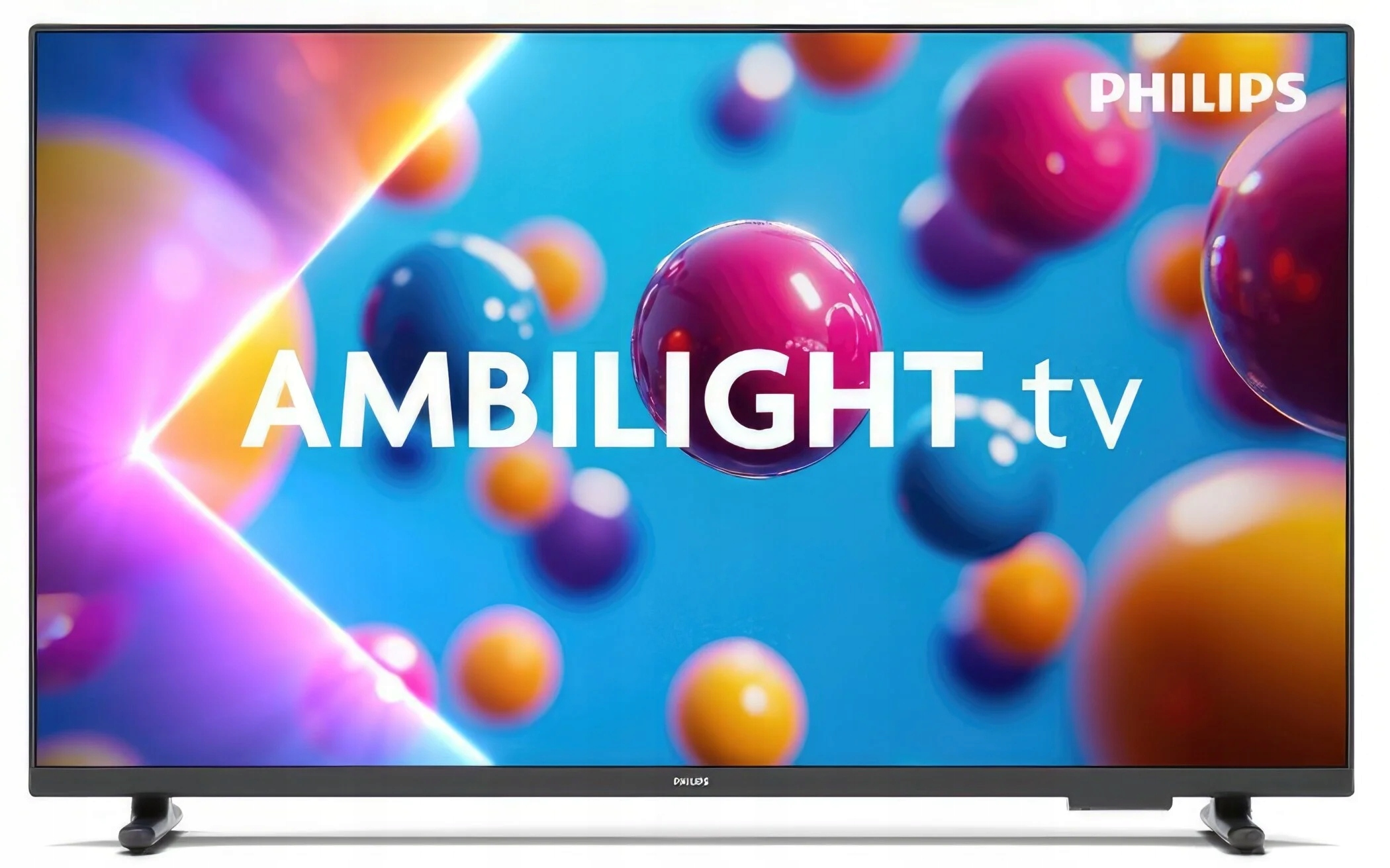 32-inčni LED TV Philips 32PFS6900/12 Full HD crni - WWW.KAME
