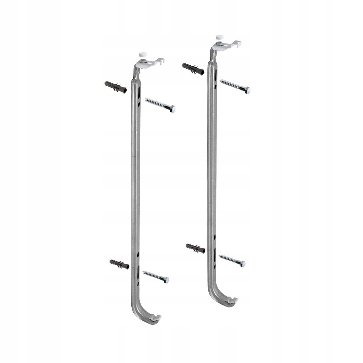 Wieszak DO GRZEJNIKA STALOWEGO ROFIX (45354234) • Cena, Opinie ...