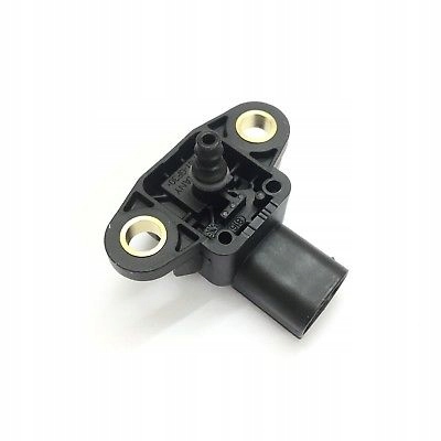 Czujnik Ciśnienia Om642 - Niska cena na Allegro