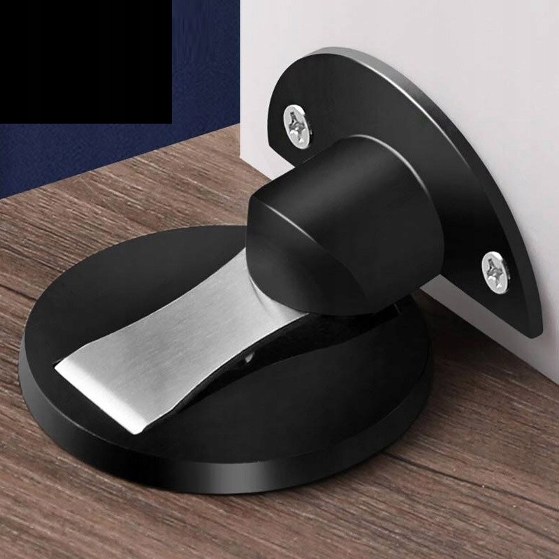 Trzymacz drzwi - Niska cena na Allegro.pl