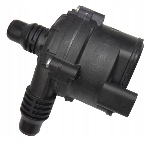 Bosch A0005003500 pompka wody - porównaj ceny - Allegro.pl