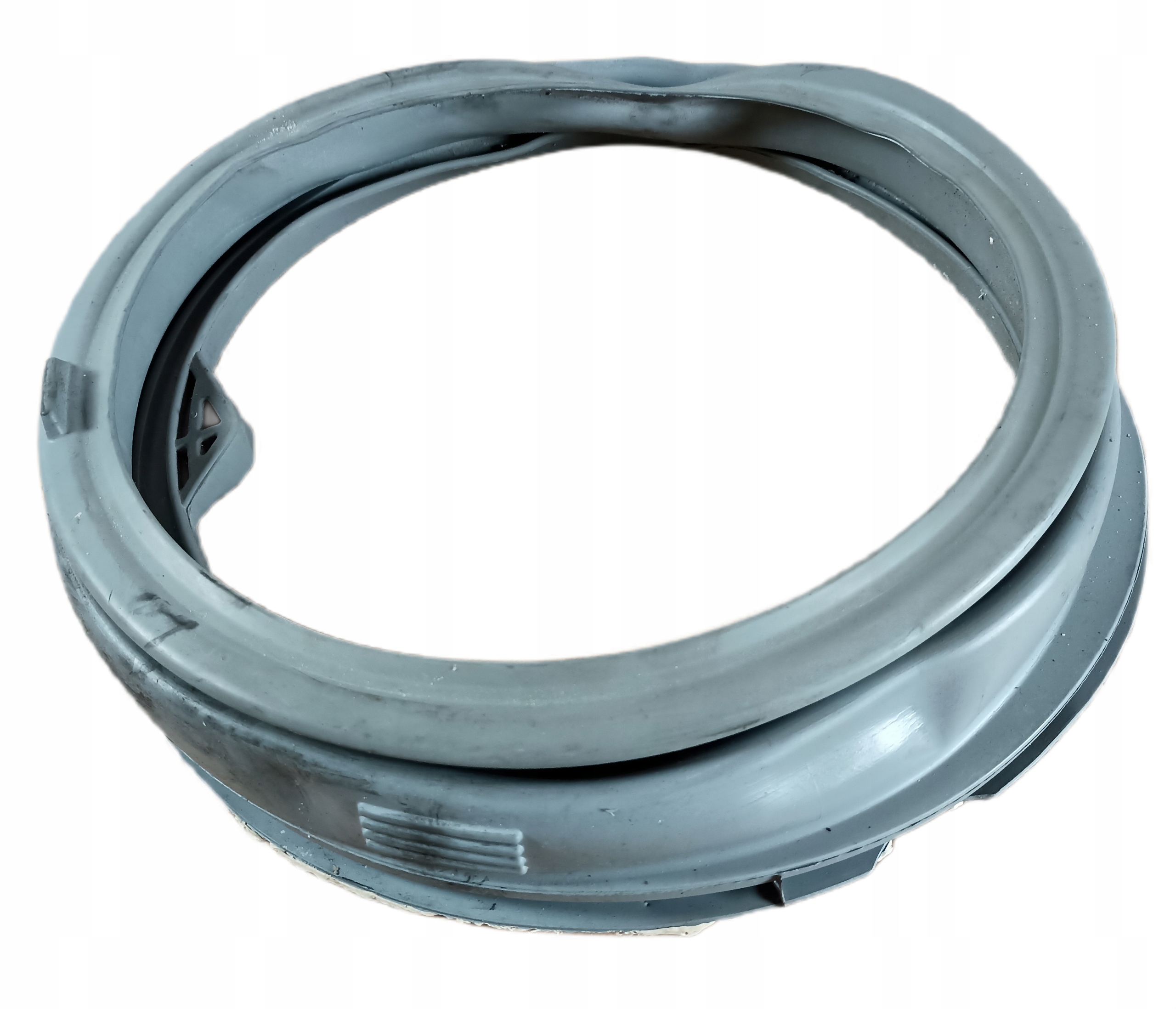 Fartuch do Pralki Candy Smart - Niska cena na Allegro.pl