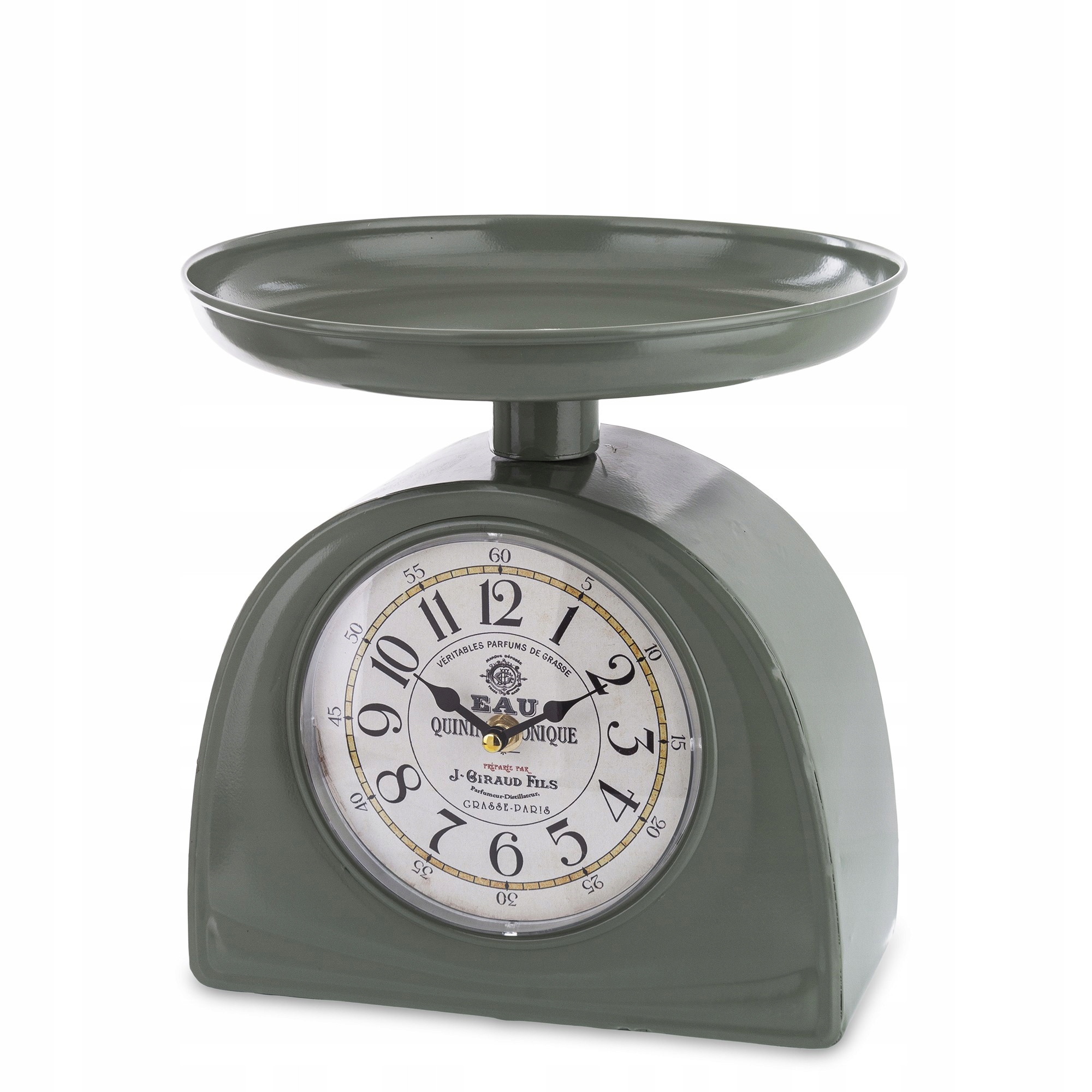 Wagi do Zegara Stojącego - Niska cena na Allegro