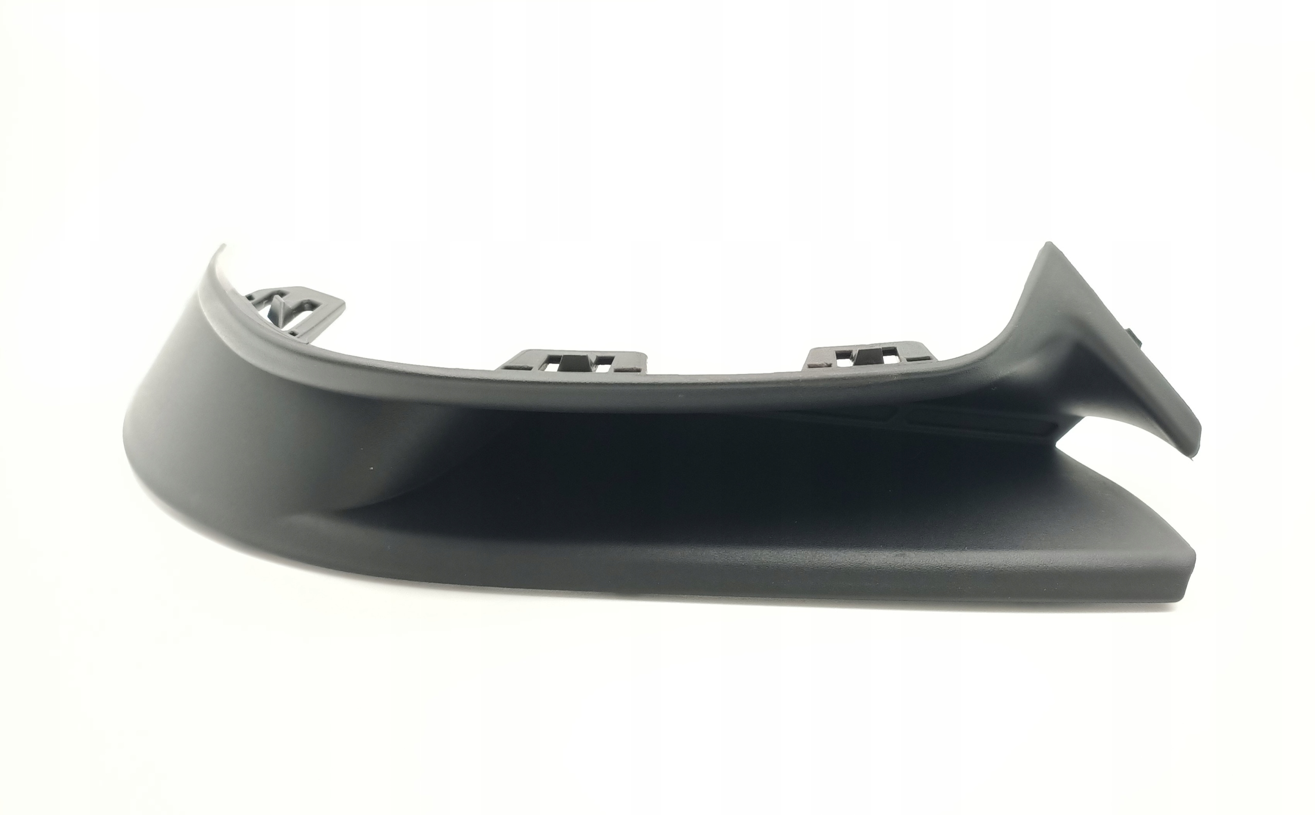 Zaślepka Bmw X3 G01 - Niska cena na Allegro