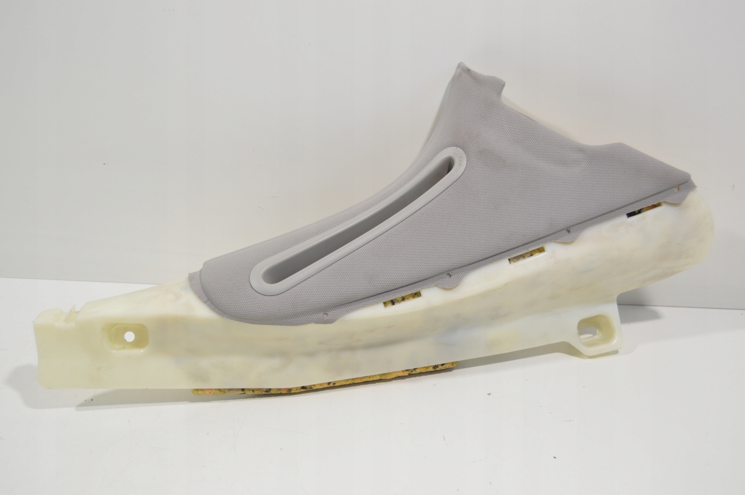 Tapicerka słupka tylna Mercedes-Benz OE A2216900525 • Cena, Opinie ...