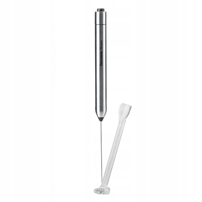 Napeňovač mlieka Tescoma President - Allegro