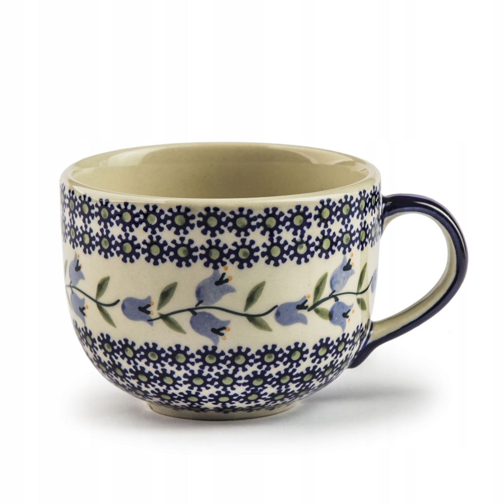 Filiżanka 500ml - Niska cena na Allegro.pl