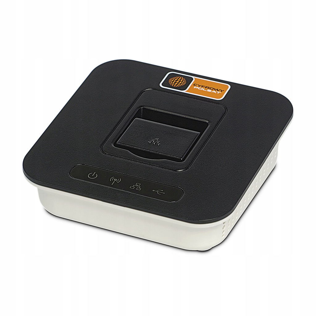 ROUTER UPC TOYA VECTRA D105 Kablówka 3G WiFi LAN - Sklep, Opinie, Cena ...