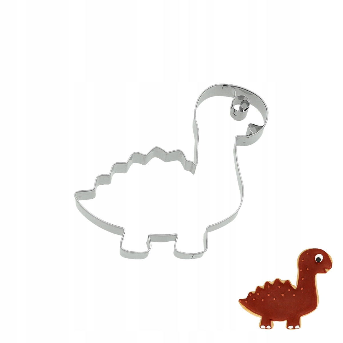 Süteményforma Birkmann 9 x 10 cm, (4026883198913) • Ár, Vélemények - Allegro