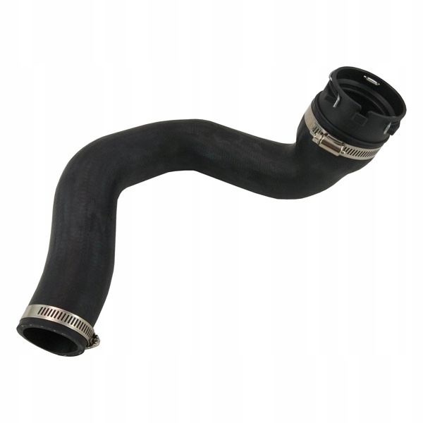 51808414 - ДЛЯ FIAT BRAVO LANCIA DELTA 2.0 ТУРБО ШЛАНГ ТРУБЫ купити на ...