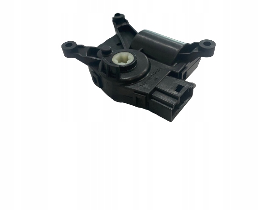 77367520 - Air conditioning Motor activator for Fiat 500 500L купить на ...