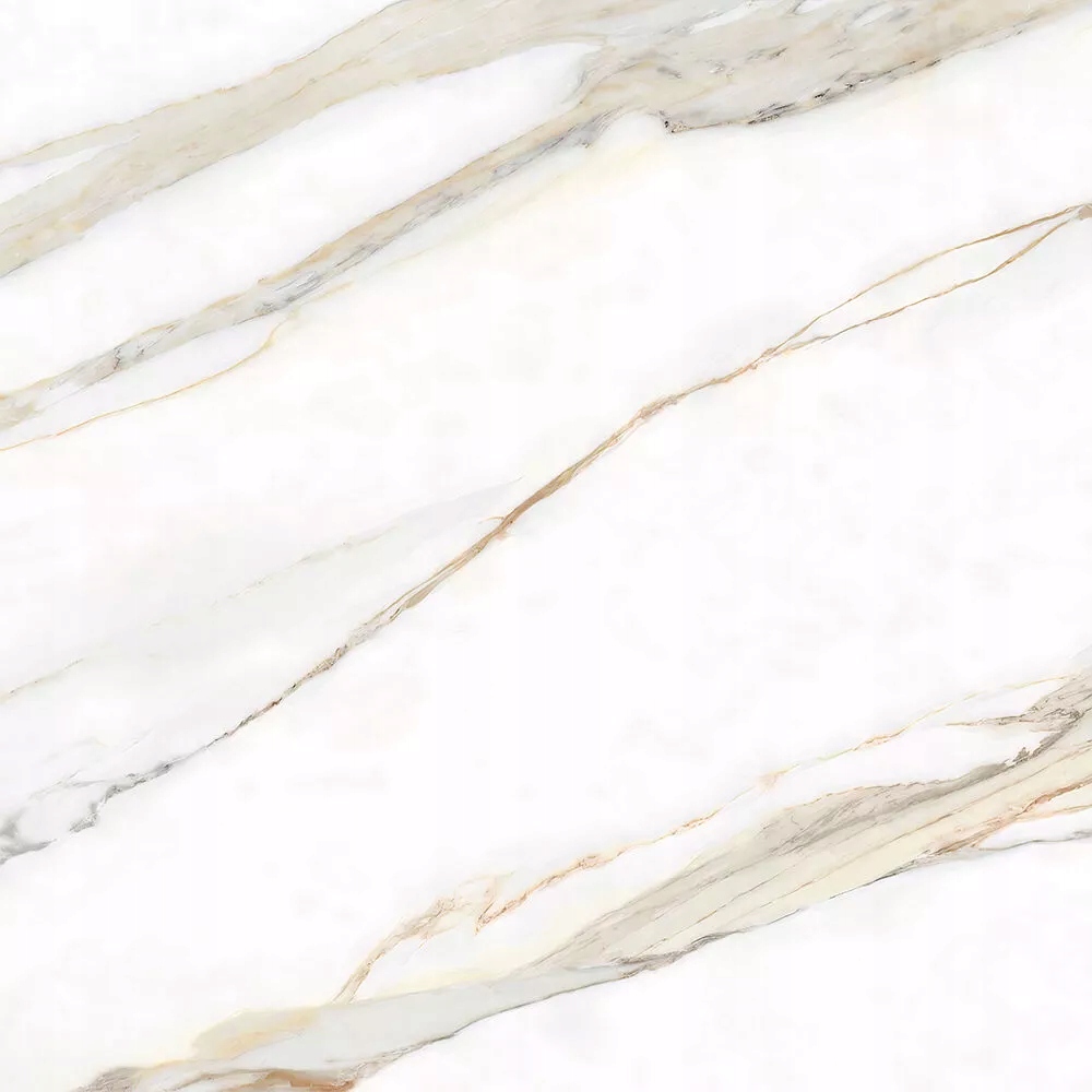 Gres Calacatta Gold - Niska cena na Allegro.pl