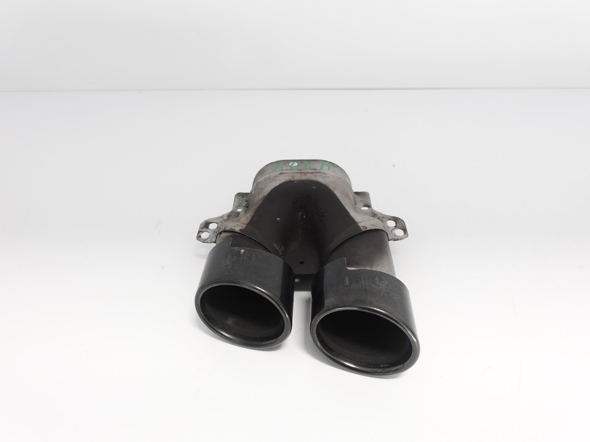 MERCEDES E53 53 AMG W213 KOŃCÓWKA WYDECHU PRAWA A2134906805 za 450 zł z ...