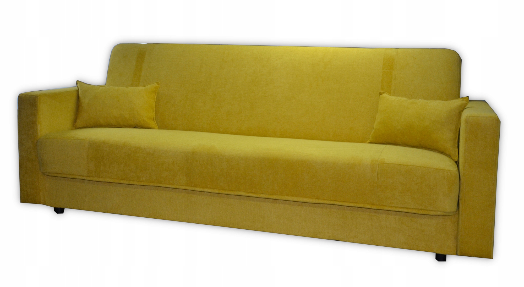 Wersalka MIKI BOKI kanapa PRODUCENT łóżko • Cena, Opinie • Kanapy 11703812045 • Allegro