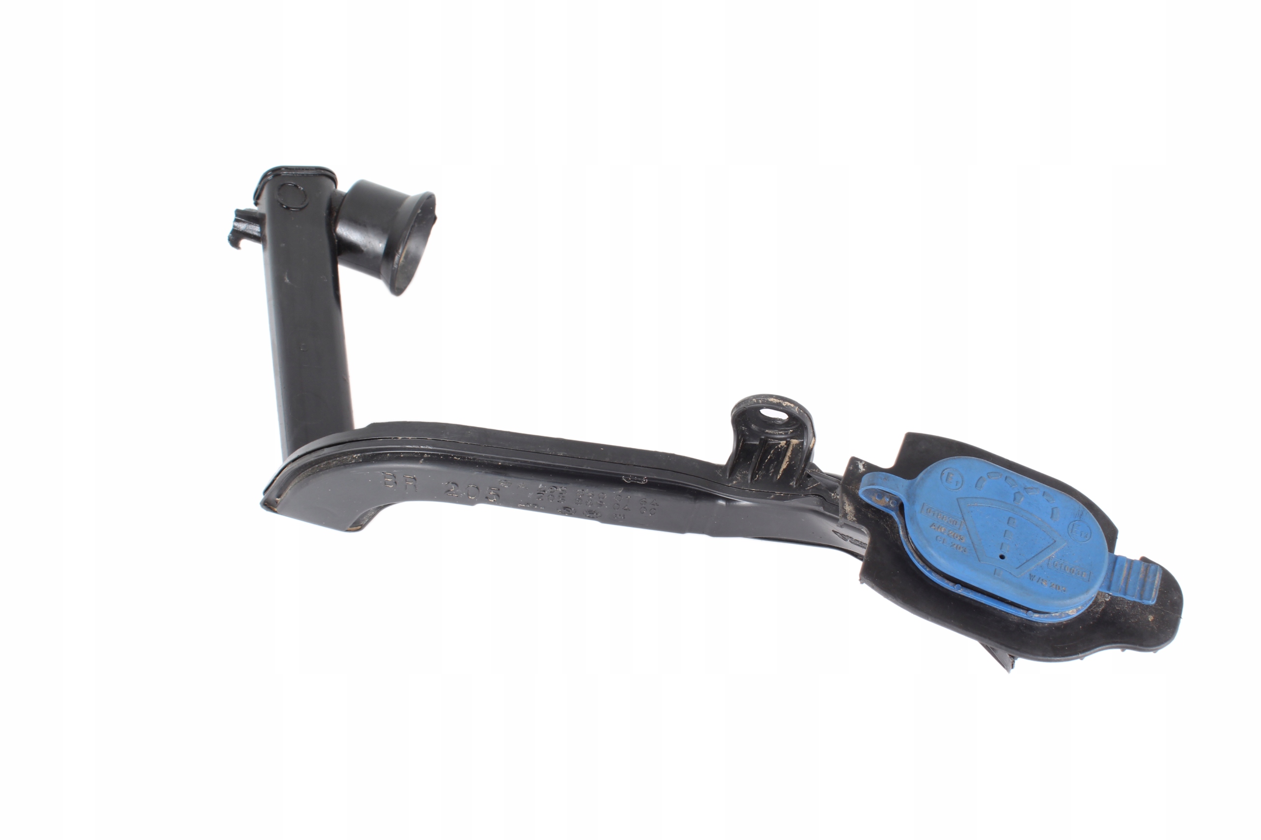 Mercedes-Benz OE A2058600164 5905232086875 za 49.00PLN z Pabianice k ...