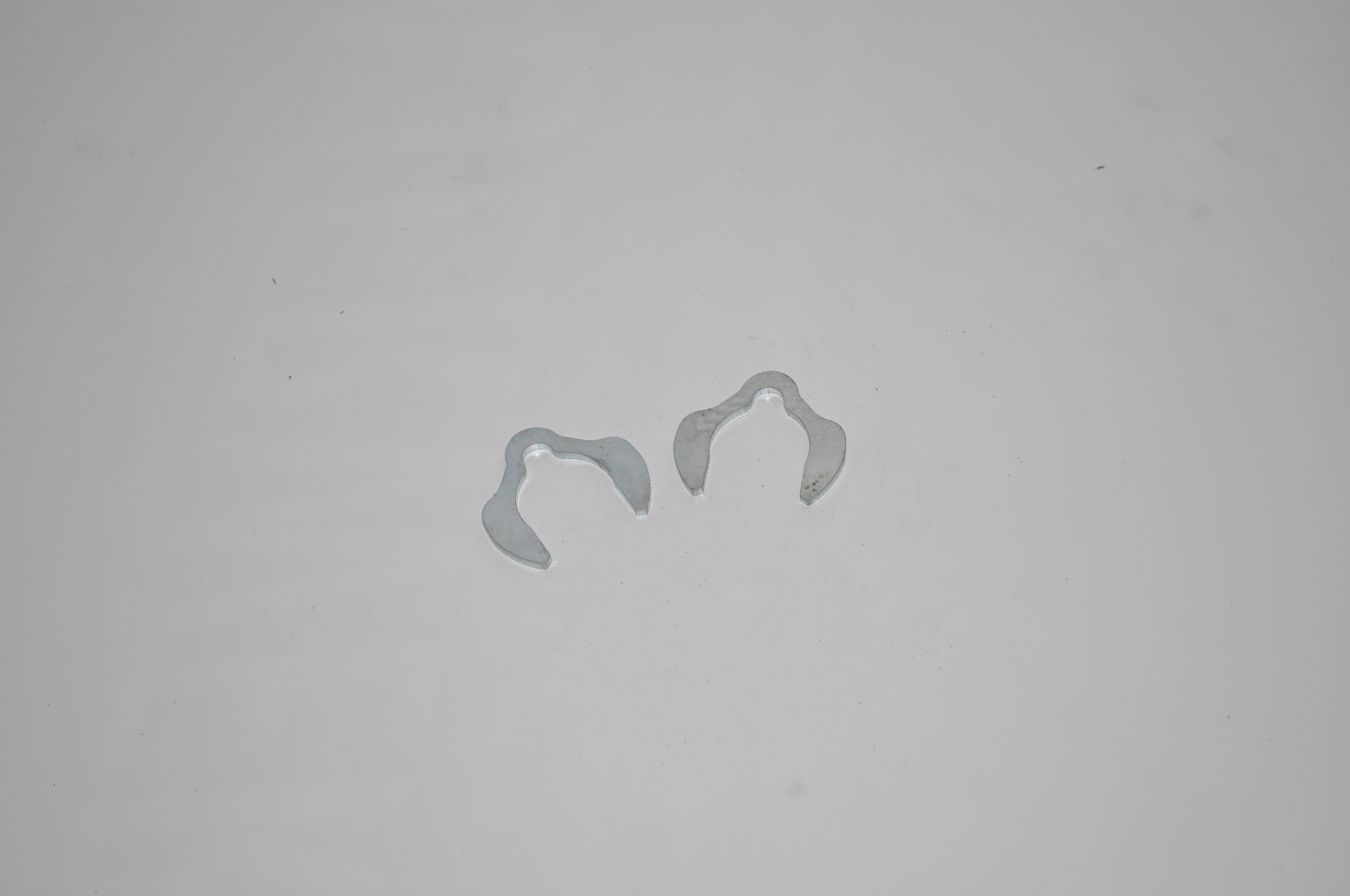 Spinka mocująca JCB 3CX 4CX 821/00309 • Cena, Opinie - Allegro