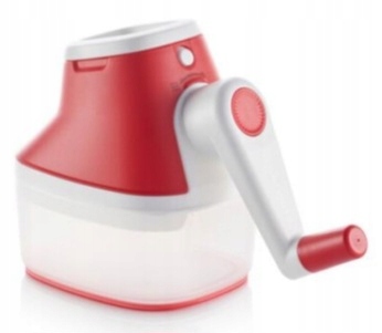 Przedmioty użytkownika Coffe_love - Allegro