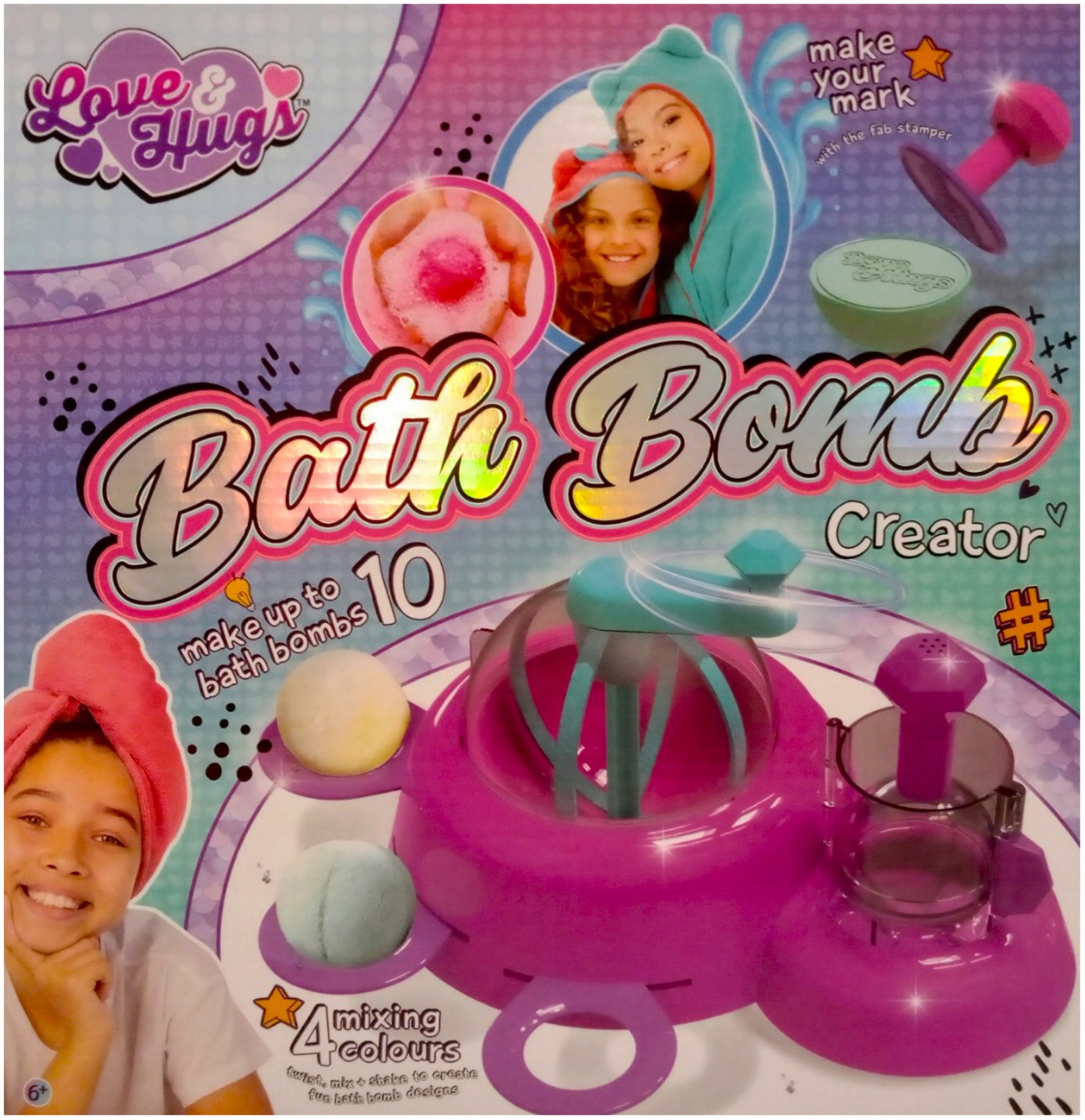 Przedmioty użytkownika yappa-k - Allegro