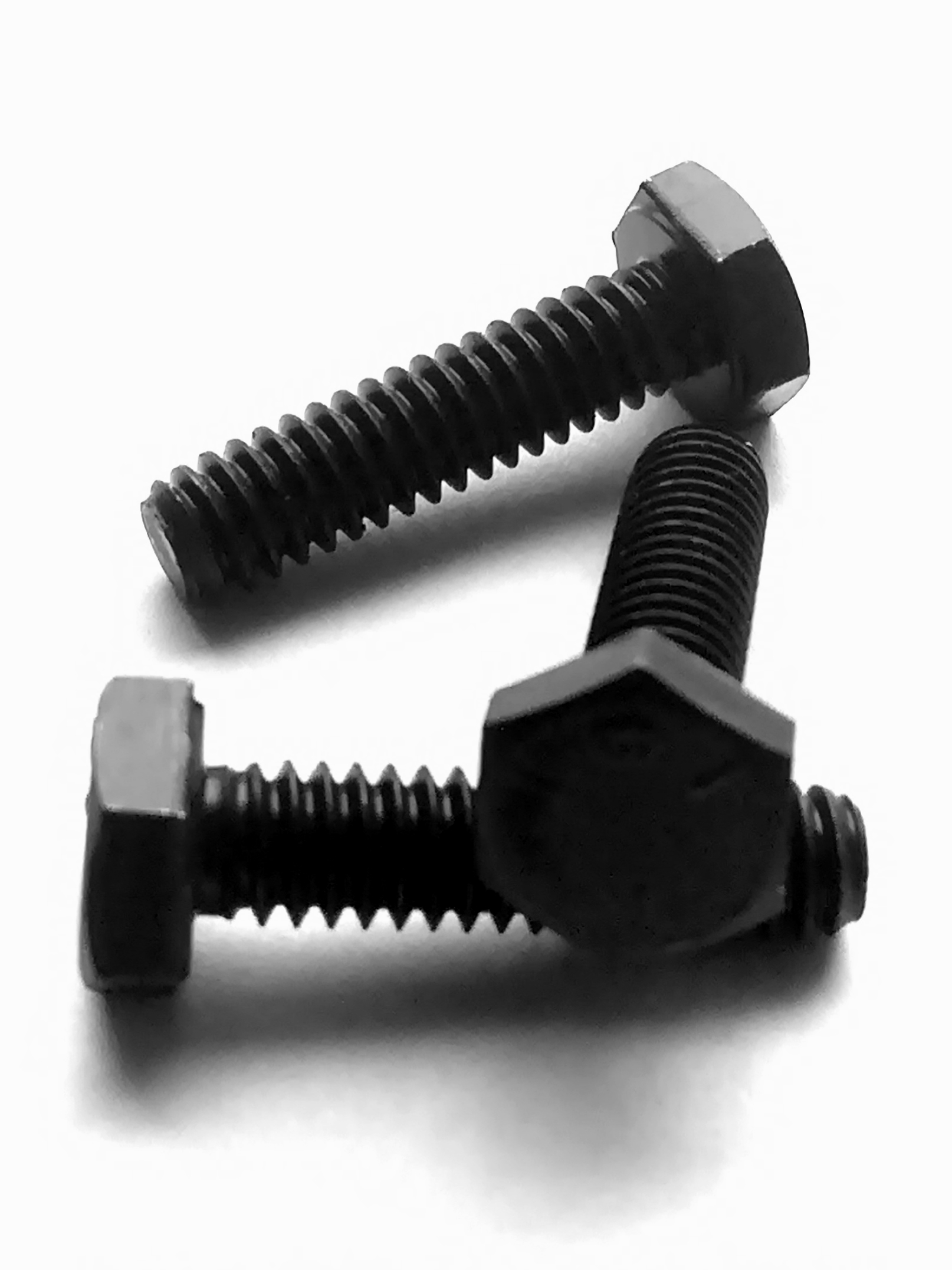 Śruba 3 8 16 Unc - Niska cena na Allegro.pl