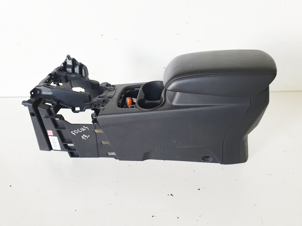 VW BORA VW GOLF 4 IV ЦЕНТРАЛЬНИЙ ПЕРЕДНІЙ ТУНЕЛЬ купить в Украине на ...