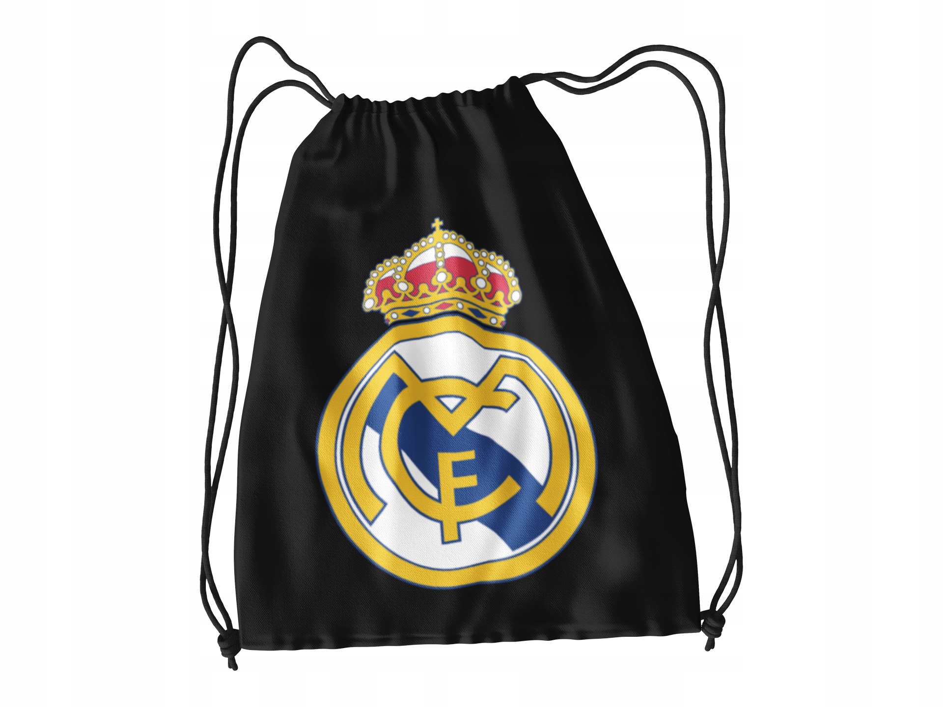 Plecak Real Madryt - Niska cena na Allegro.pl