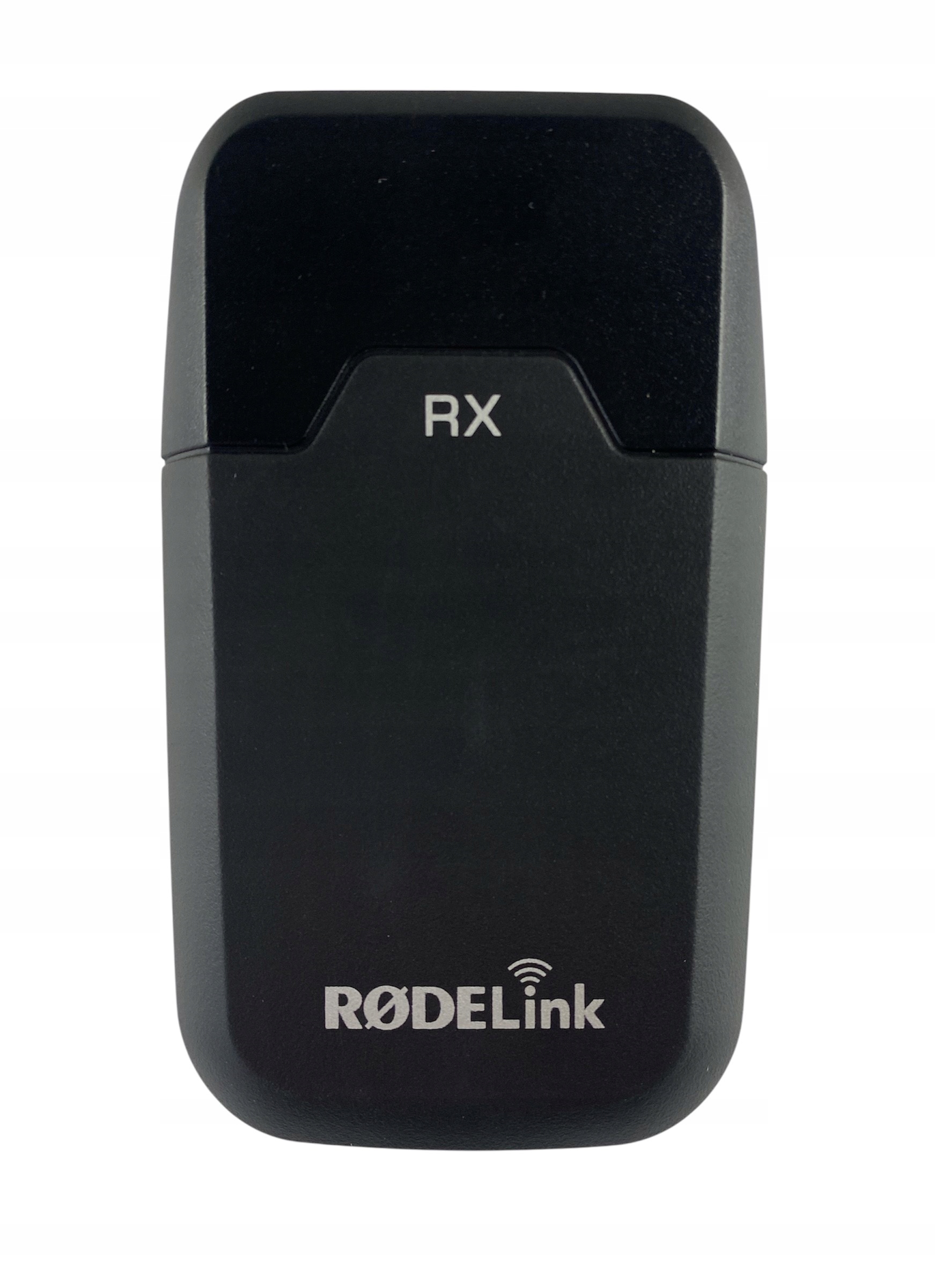 ODBIORNIK RODE LINK RX-CAM - Sklep, Opinie, Cena w Allegro