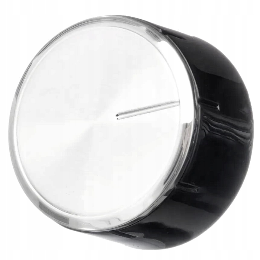 Pokrętło płyty gazowej Bosch 00616100 PCH6 - porównaj ceny - Allegro.pl